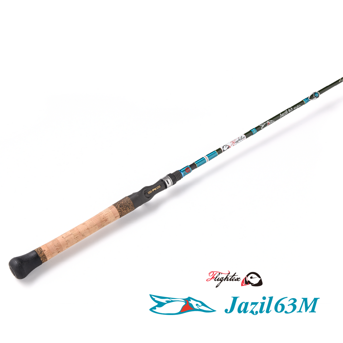 TULALA Online store｜ツララオンラインストア – TULALA online store