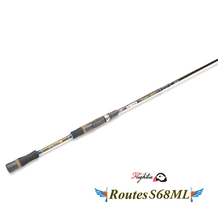 TULALA Online store｜ツララオンラインストア – TULALA online store